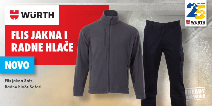 ONLINE SHOP - WURTH BH - ONLINE SHOP